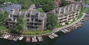 Harbor Point | Reston, Virginia